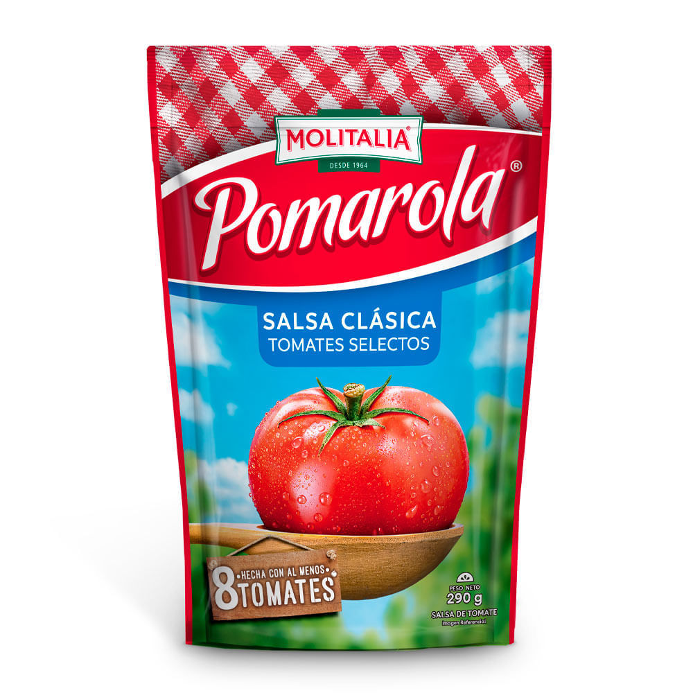 Salsa-Clasica-Molitalia-Pomarola-290g-471186 - Metro.pe