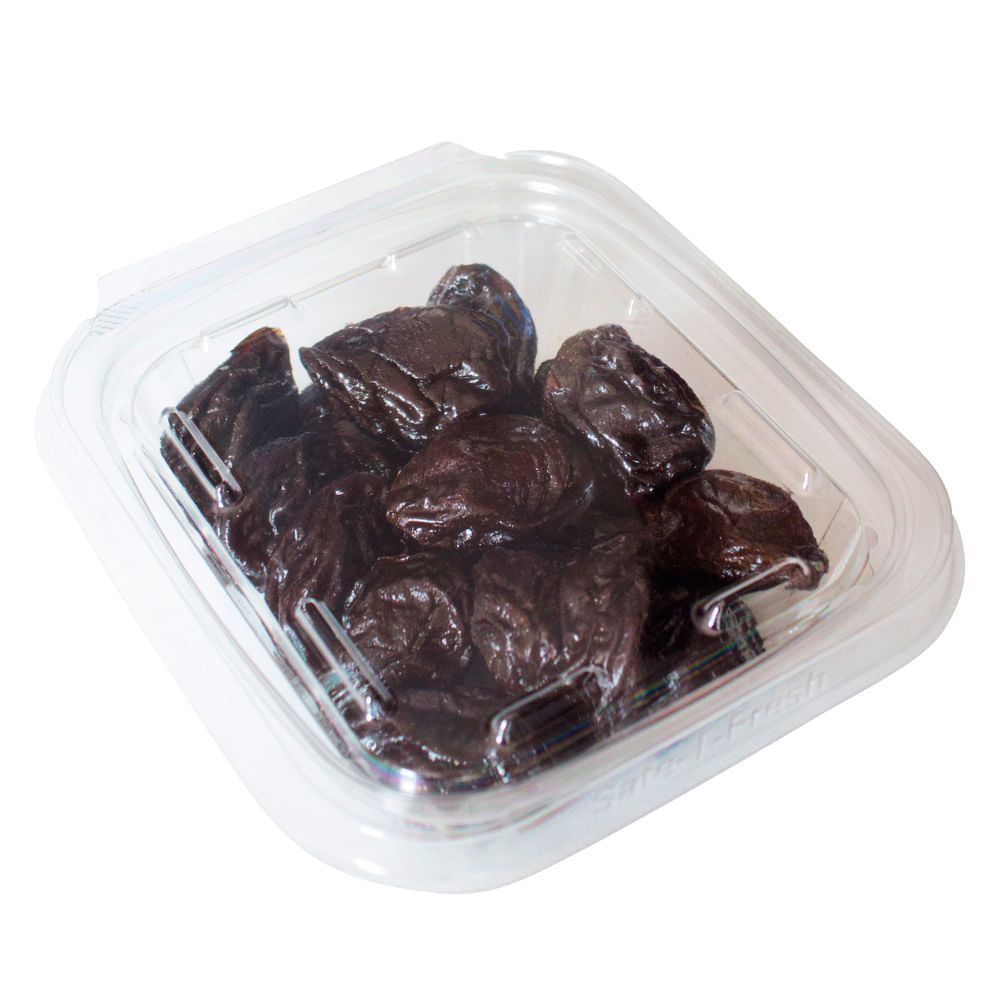 Guindones con Pepa x kg - Metro.pe