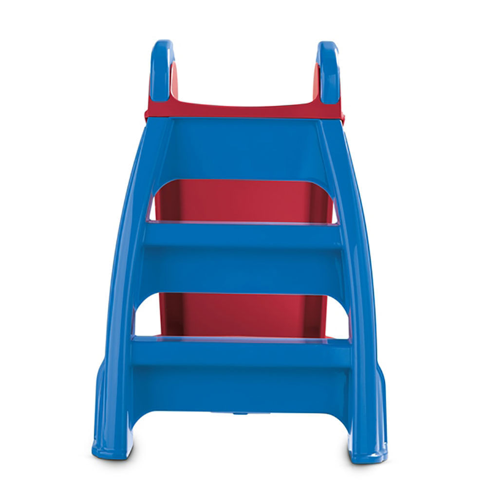 Little Tikes Mi Primera Resbaladera - Metro.pe