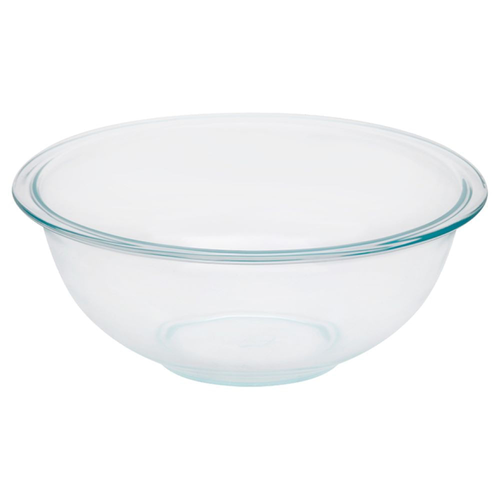 Pyrex Bowl 4 Lt - Metro.pe