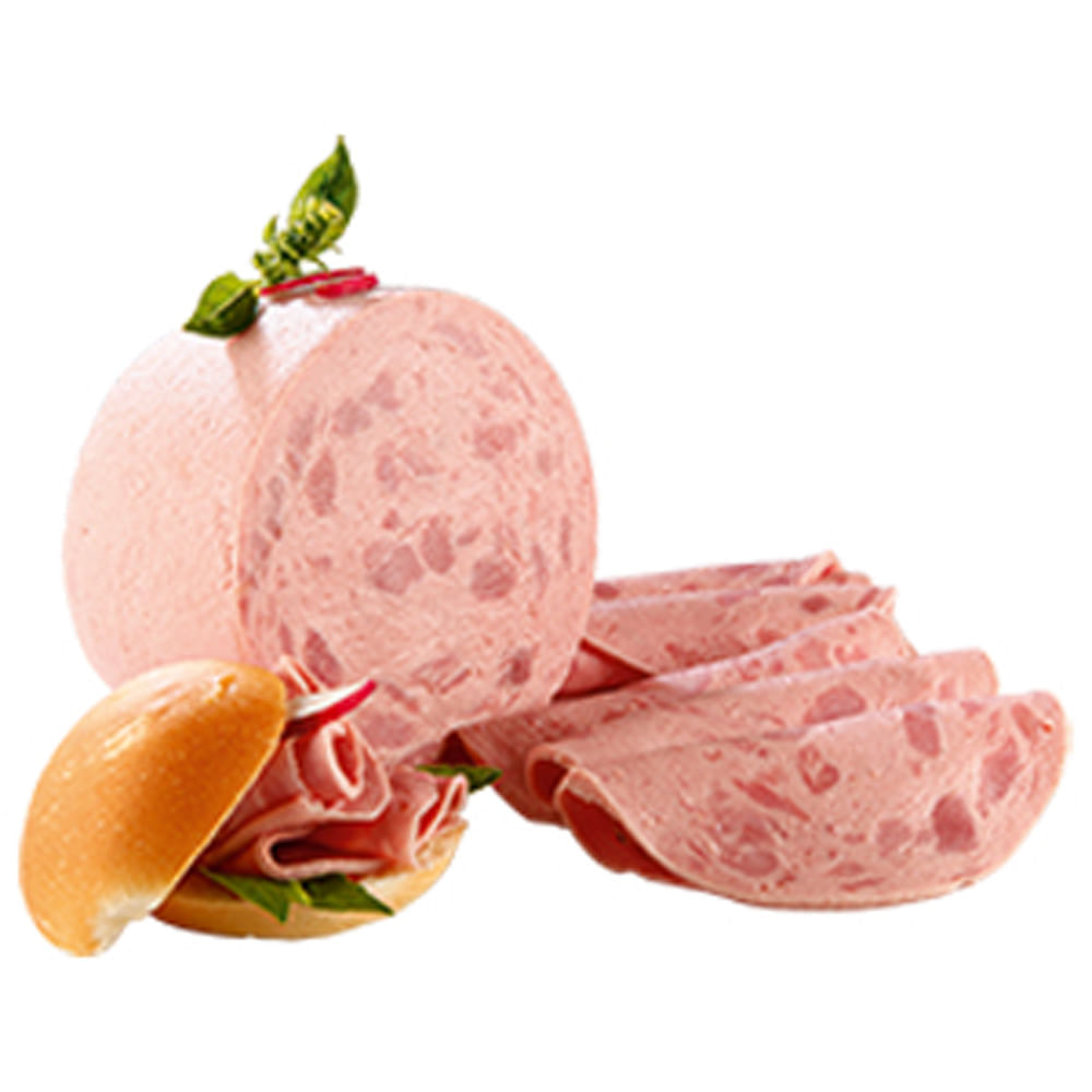 Jamonada Polaca Braedt x kg - Metro.pe