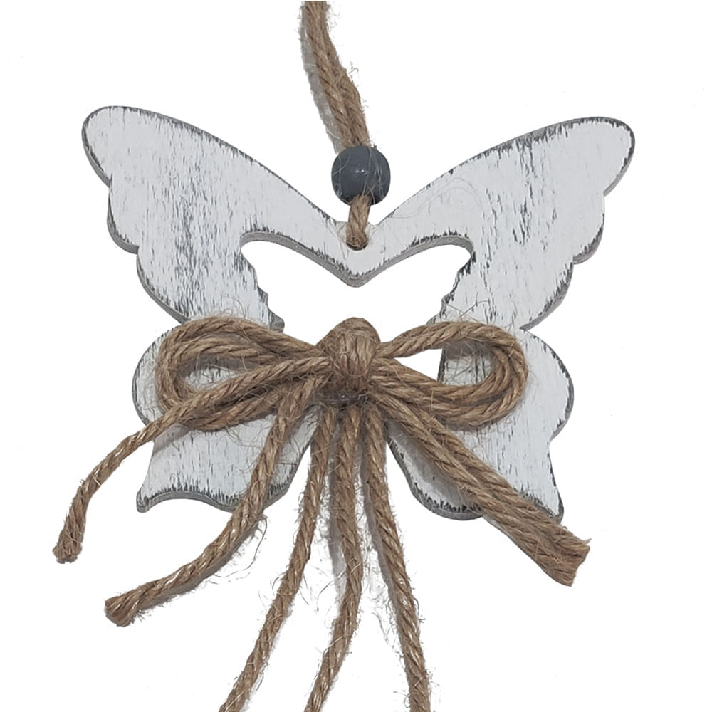 Colgante Krea Mariposa Amanda - Metro.pe