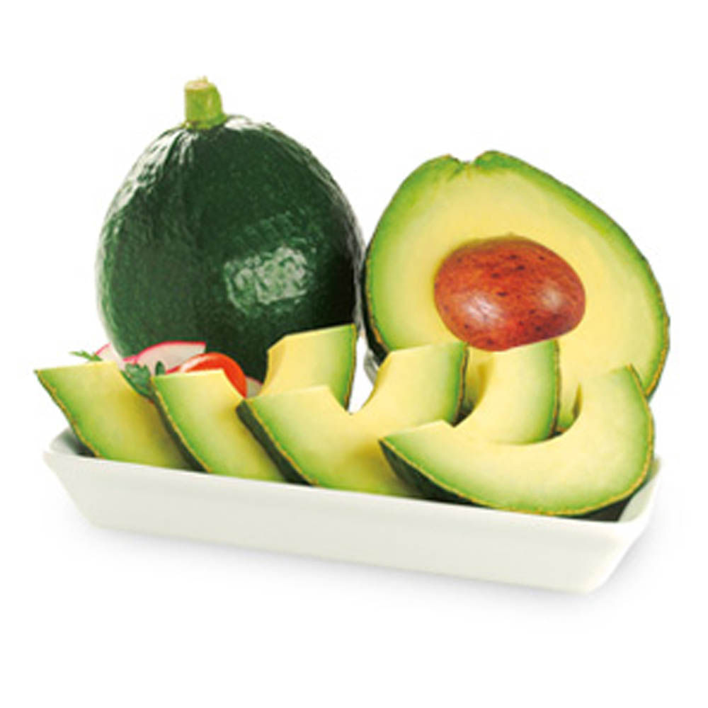 Palta Nava Metro x kg - Metro.pe