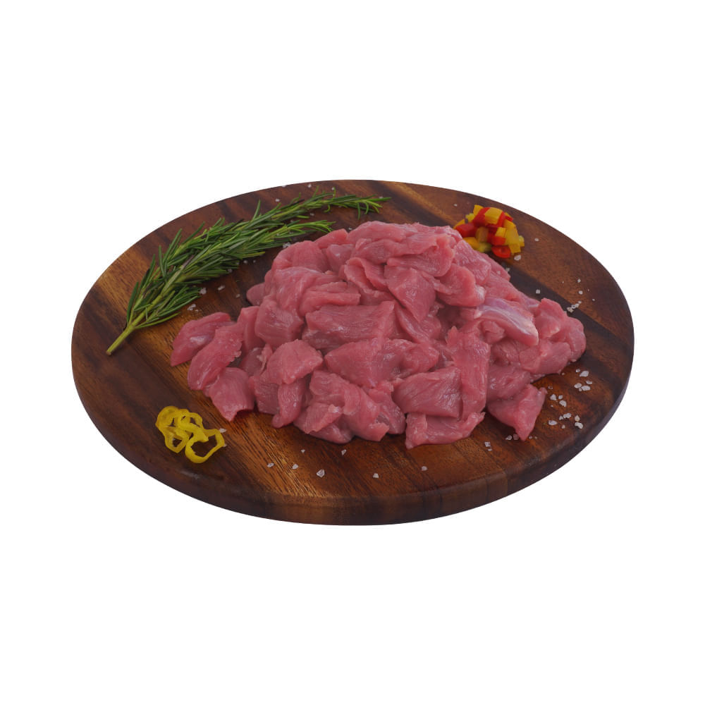 Carne Picada de Res Metro x kg - Metro.pe