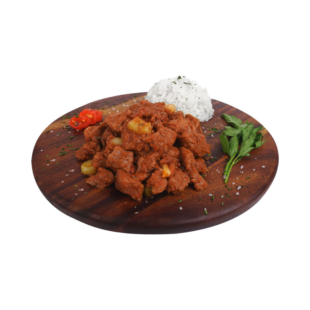 Carne Picada de Res Metro x kg - Metro.pe