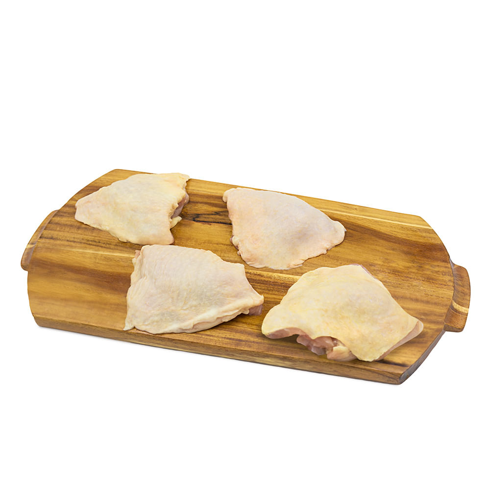 Encuentro de Pollo Redondos x kg - Metro.pe