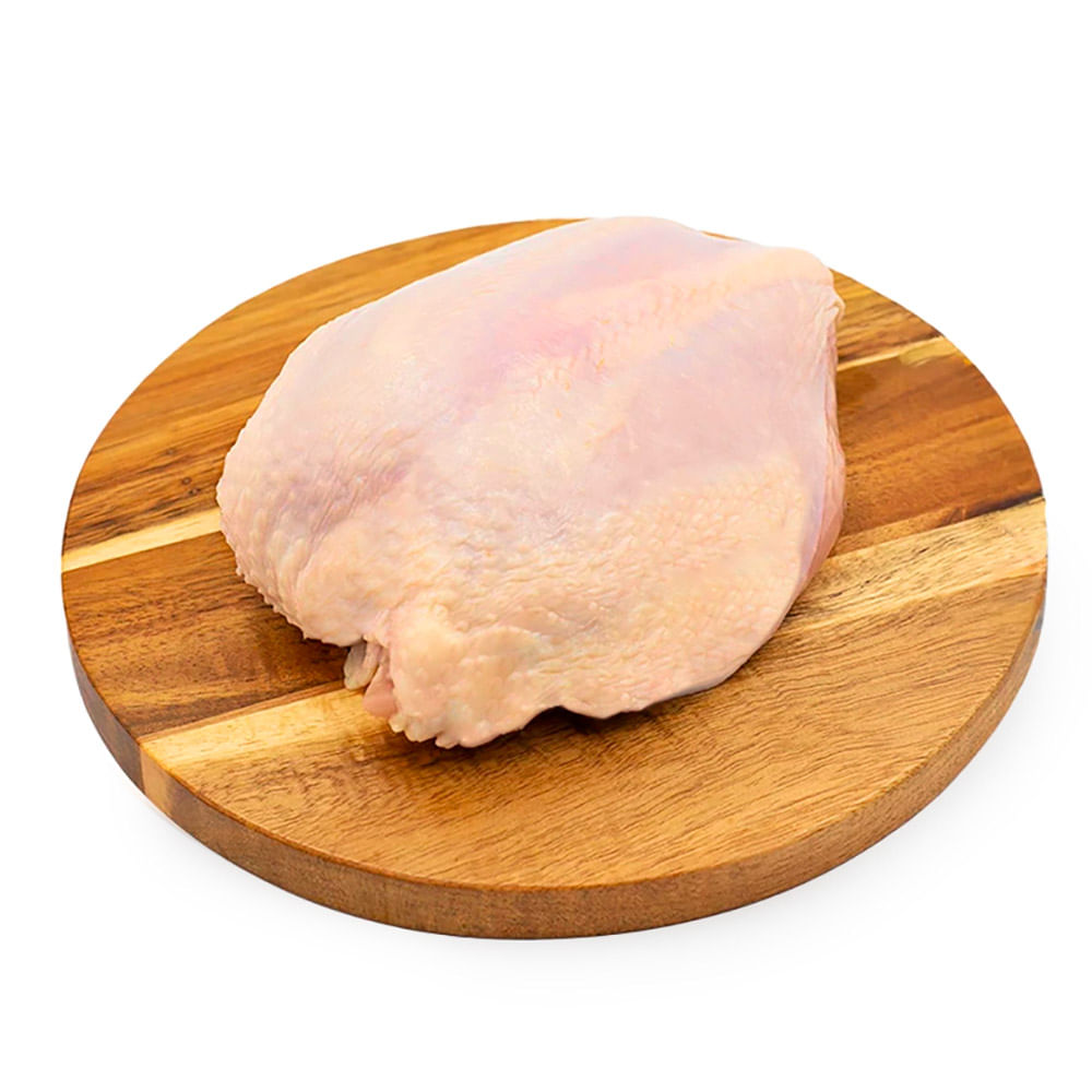 Pechuga Especial de Pollo Redondos x kg - Metro.pe