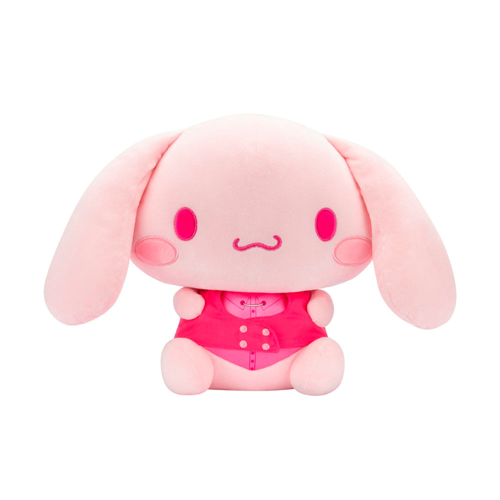 Peluche Hello Kitty and Friends 30cm - Metro.pe