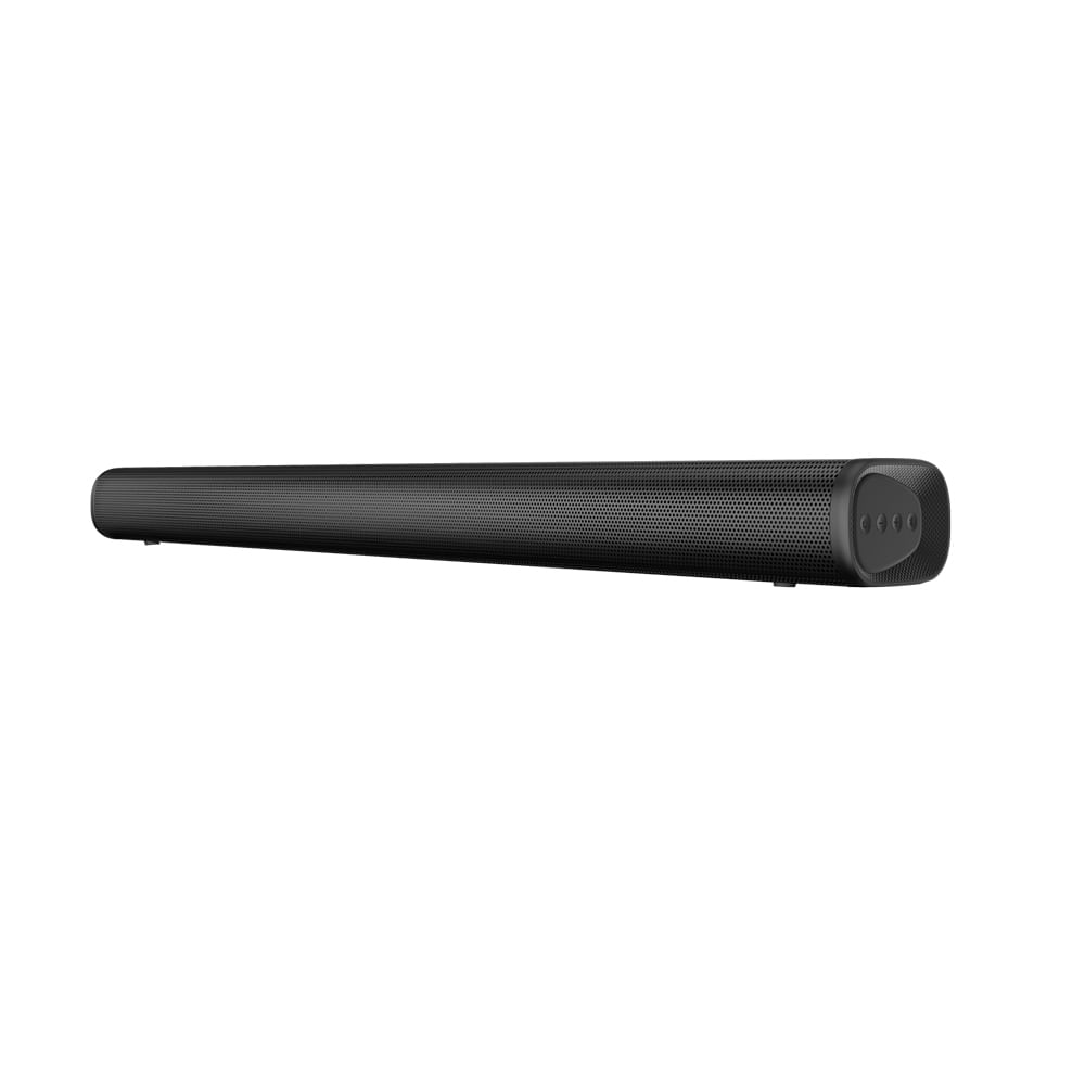 Soundbar 2.0 32" - Metro.pe