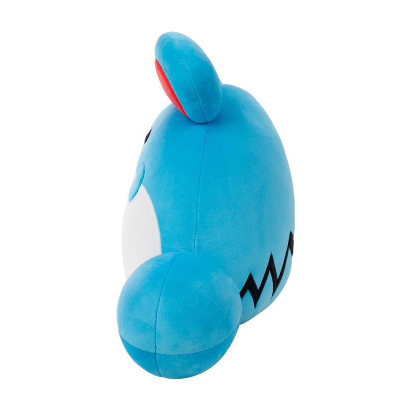 Peluche Marill Pokemon Squishmallow 25cm - Metro.pe