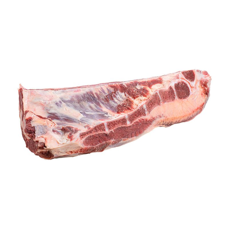 Sancochado Punta de Pecho Don Goyo x kg - Metro.pe