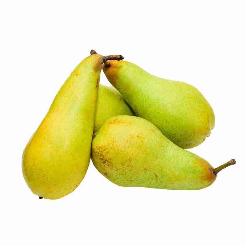 Pera Abate Fetel x kg - Metro.pe