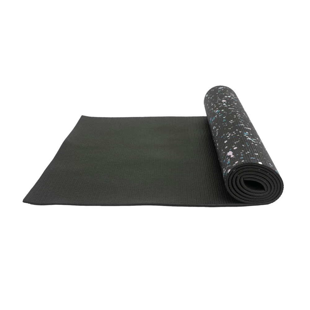 Mat Radost Diseño Gris - Metro.pe