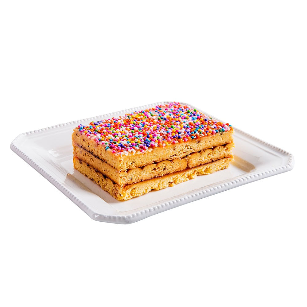 Turrón Doña Pepa Metro 500g - Metro.pe