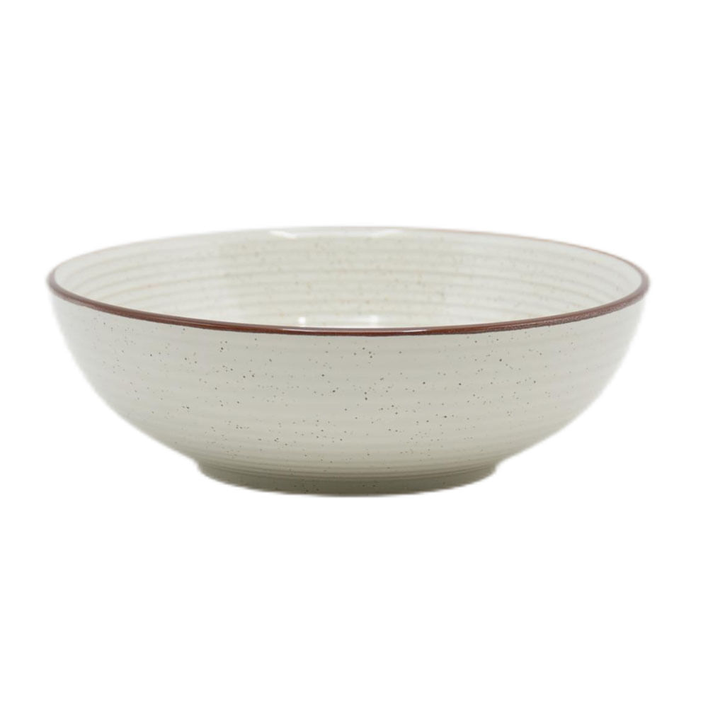 Bowl Krea Rustique - Metro.pe