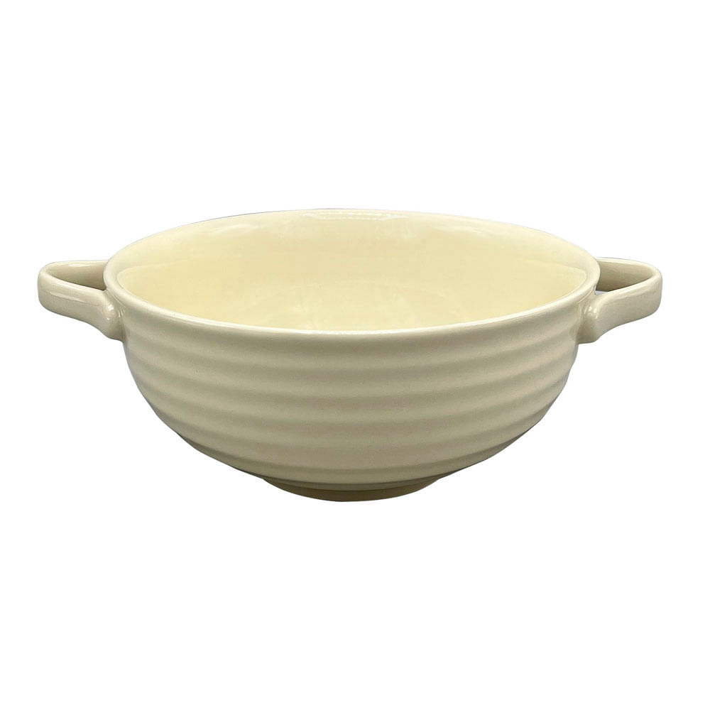 Bowl Sopa Krea 2 - Metro.pe