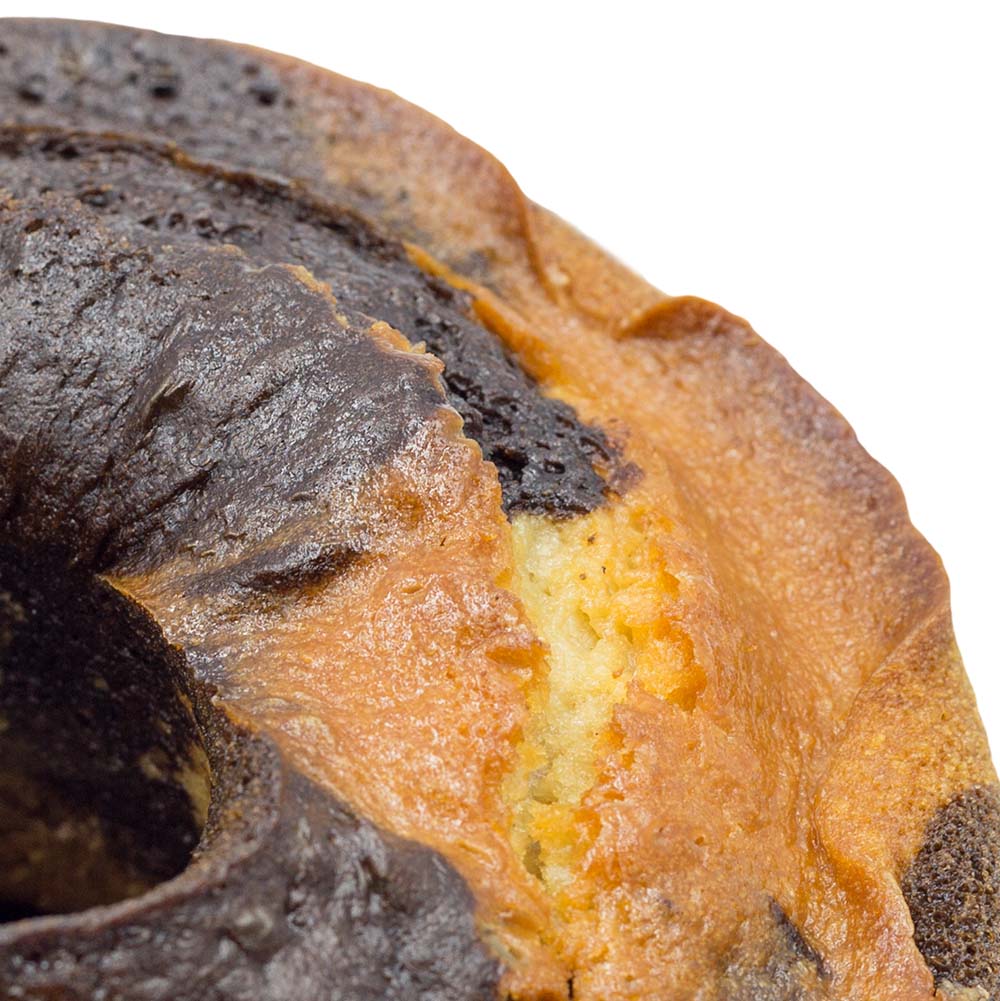 Cake Marmoleado Cuisine & Co - Metro.pe
