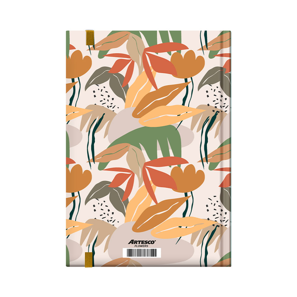 Agenda Artesco Spring Flower 2026 - Metro.pe