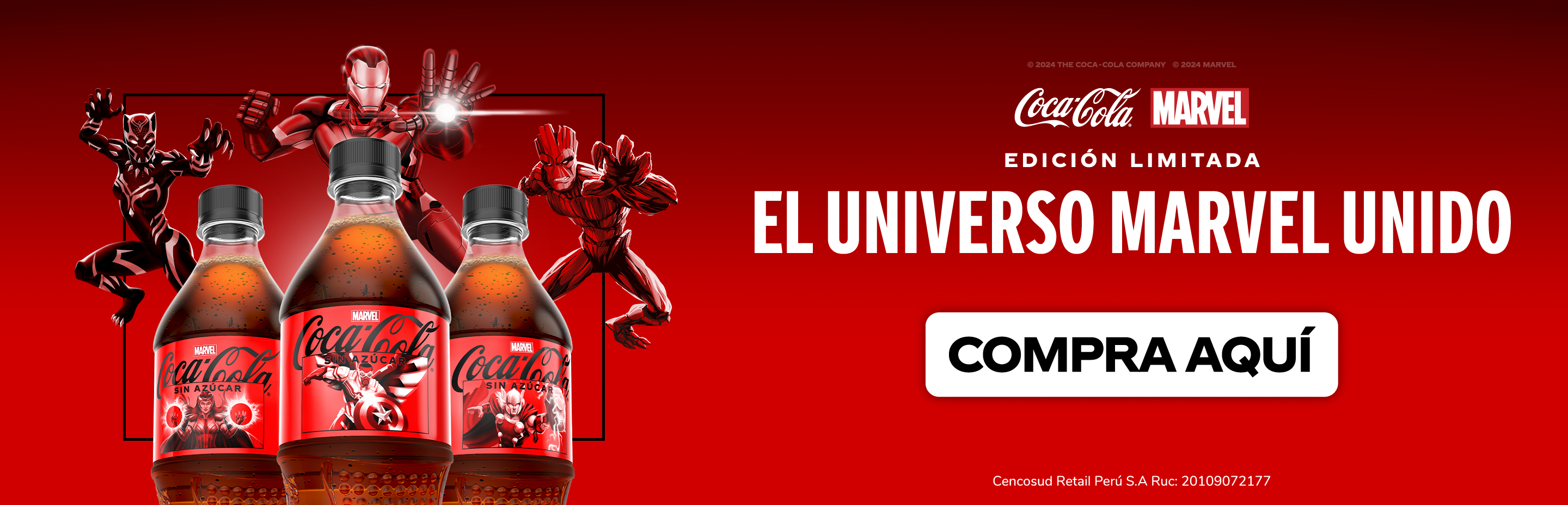 Ofertas en Abarrotes, Mascotas, Licores y Más | Metro.pe